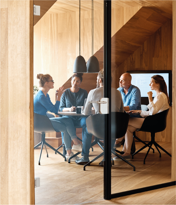 MFSA 2022 Supervision Priorities - PwC Malta