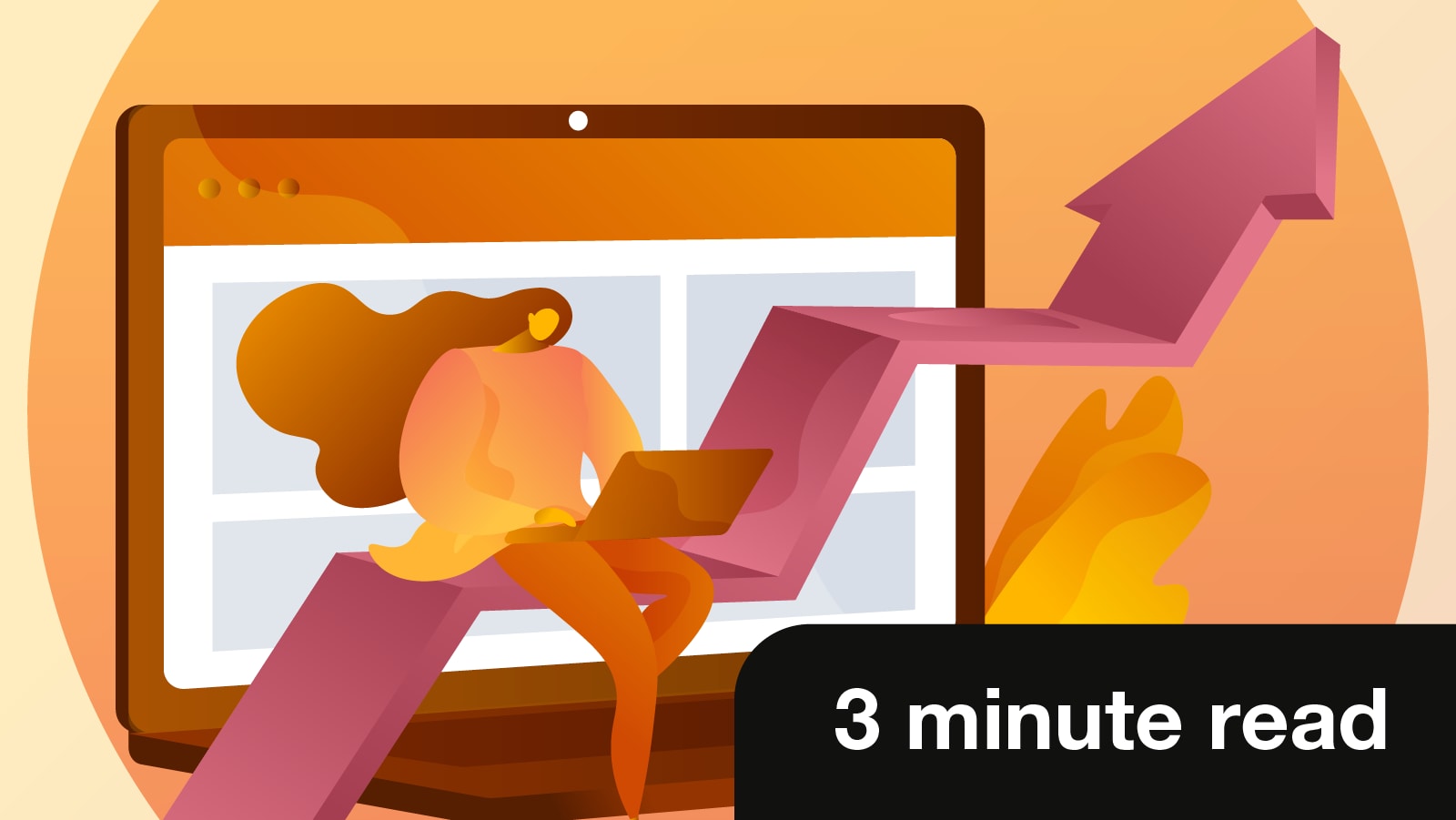 The ingredients for a successful marketing campaign