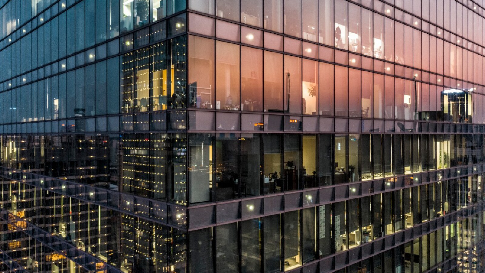 A Focus on Real Estate Transparency in Malta