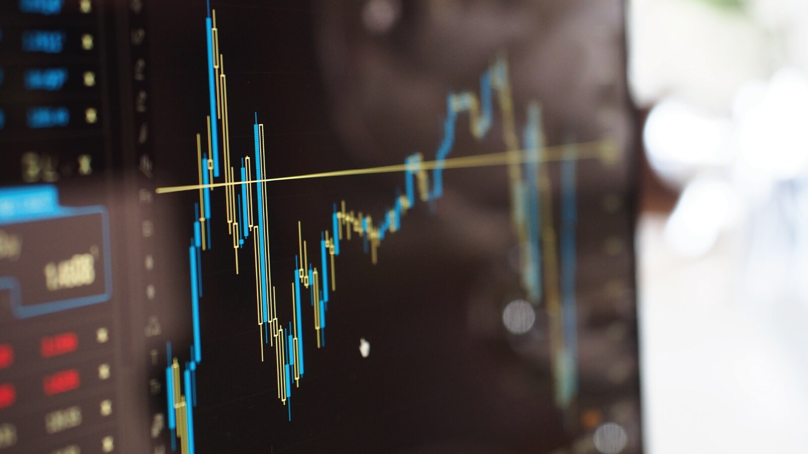 The MFSA Establishes The Capital Markets Supervision Function