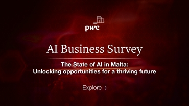 PwC Malta - PwC Malta