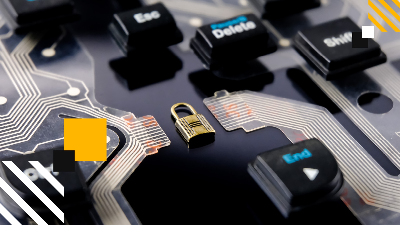 PwC South Africa’s Privacy Support Services