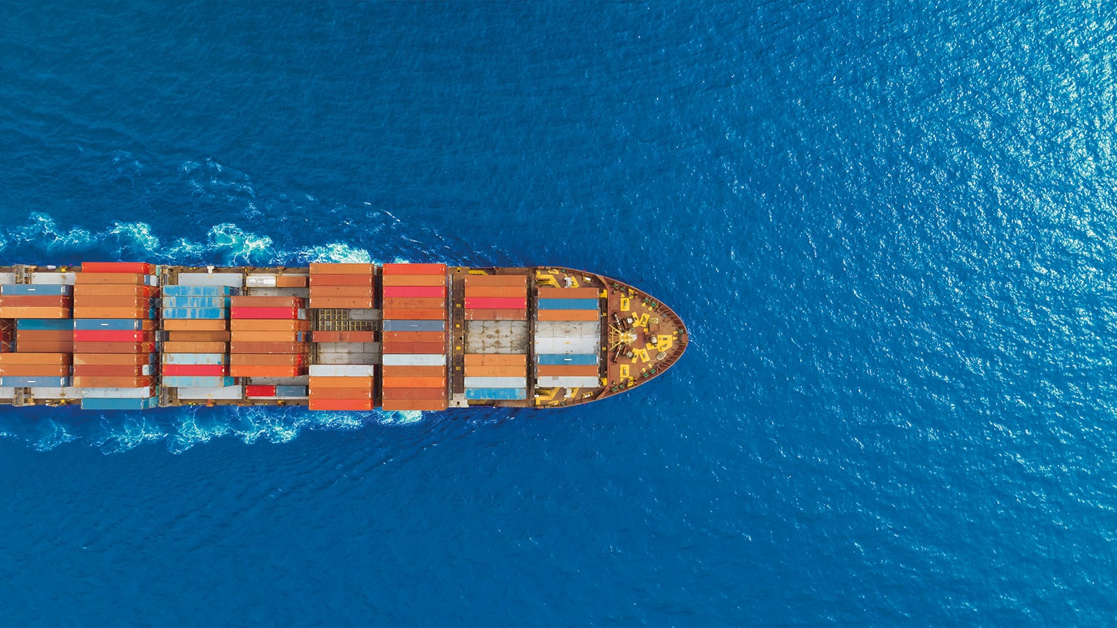 Shipping PwC Malta