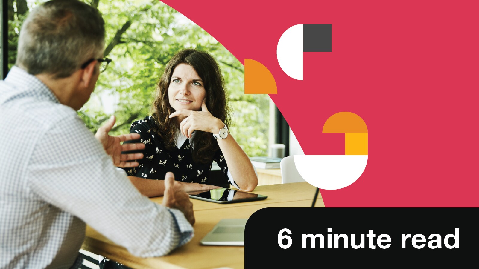 The Annual HR Pulse Survey 2023