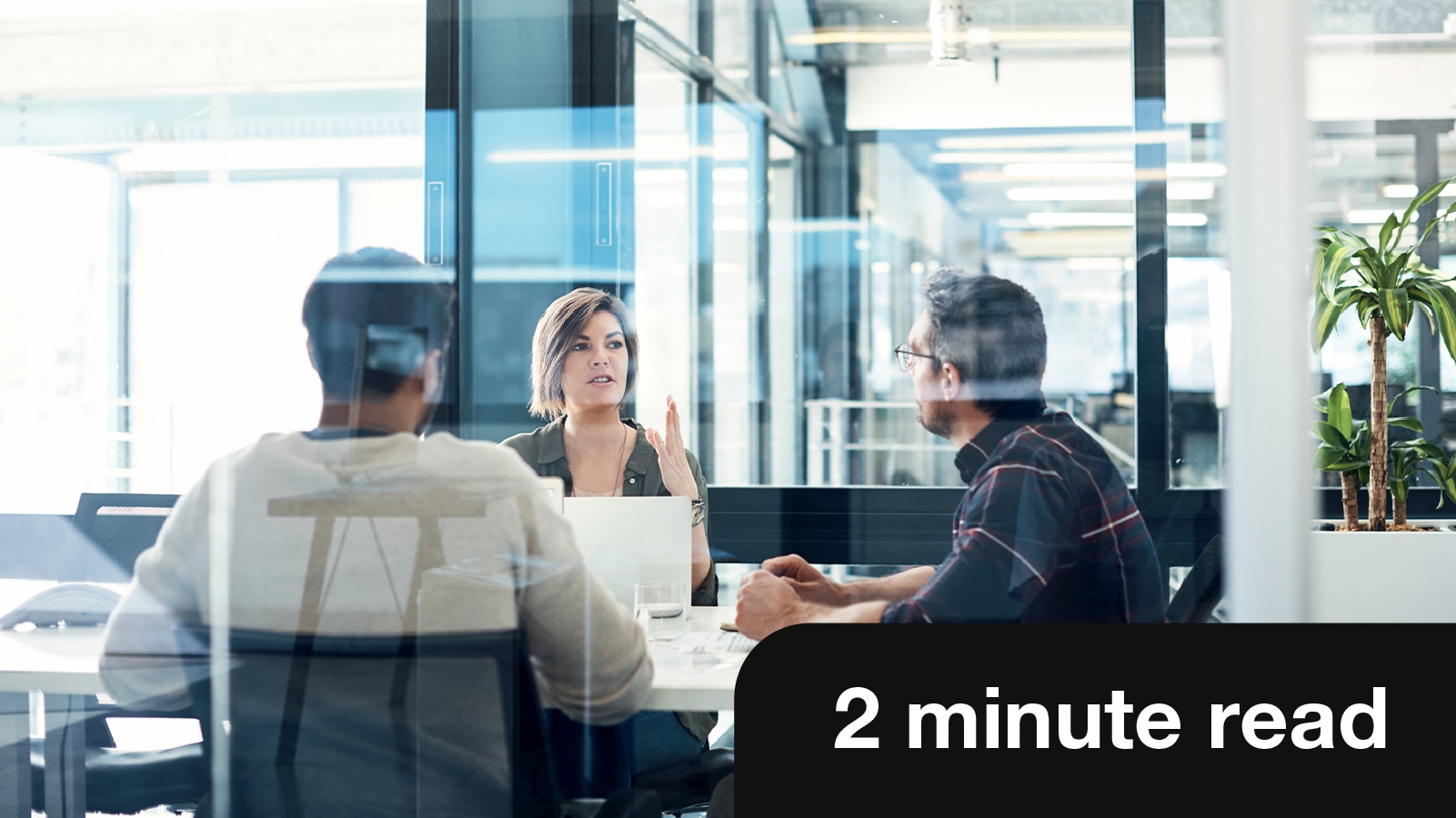 A snapshot into EU CEOs’ topmost workforce priorities and concerns