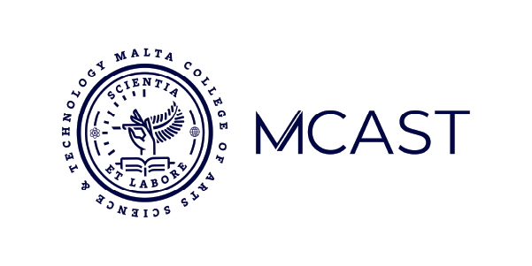 Innovation in learning through education technology