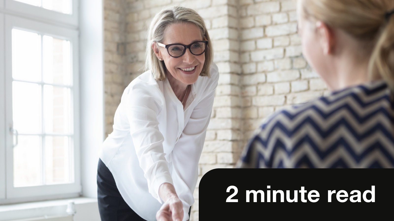 VAT Compliance Obligations - Recapitulative statements