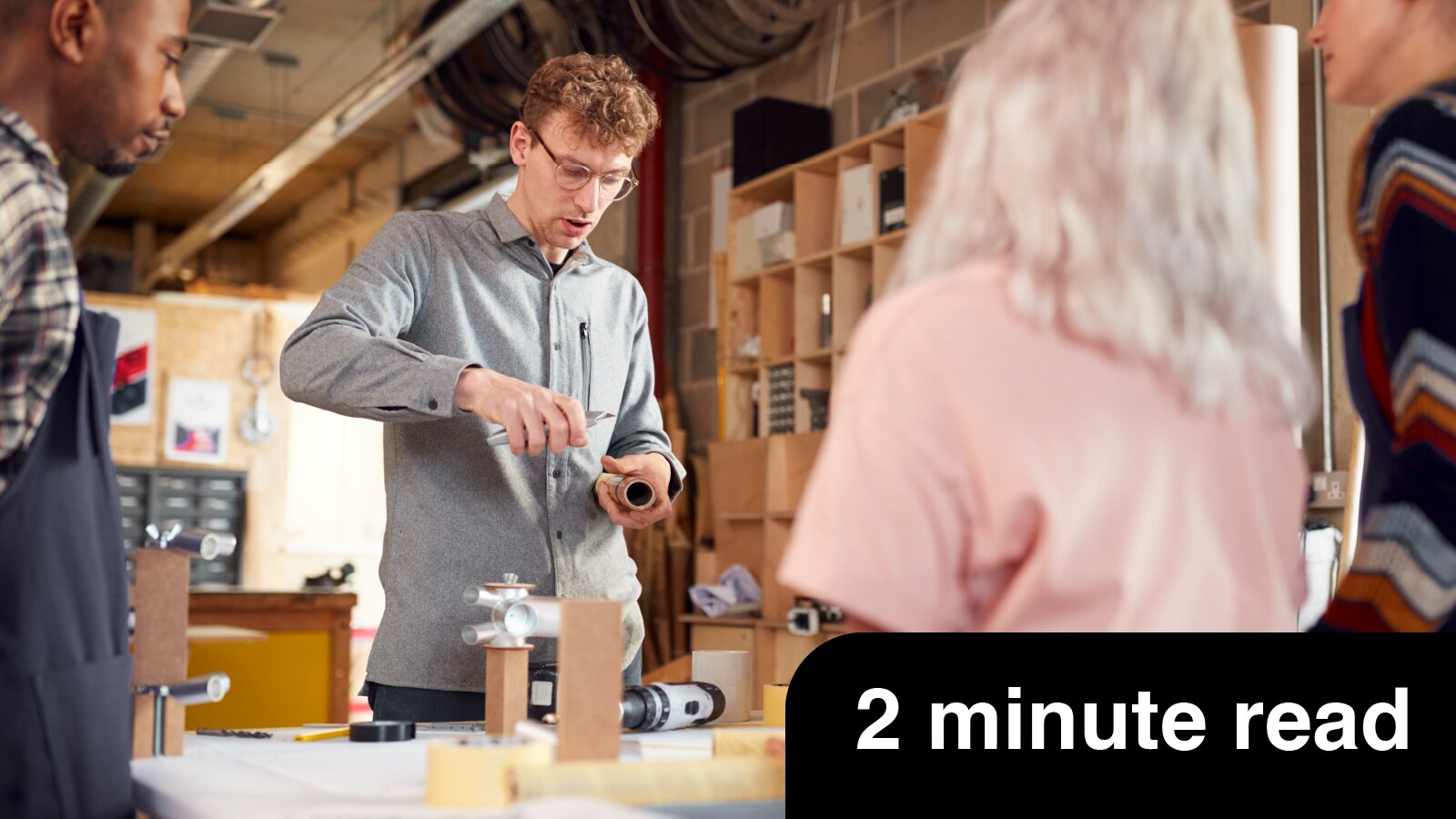 Positive changes to the EU’s State Aid De Minimis Regulations - January ...