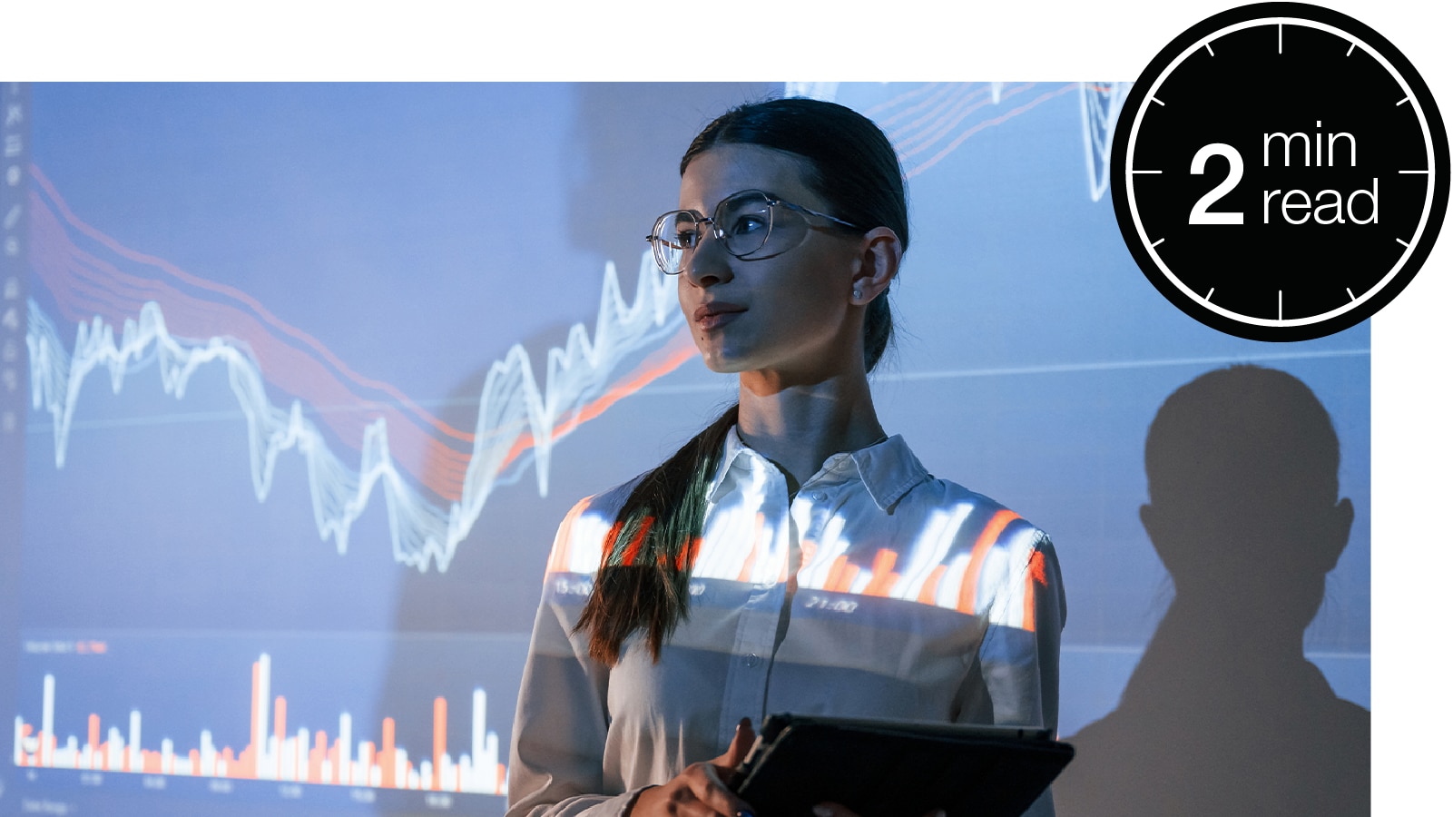 AI and transaction monitoring: The future of financial surveillance