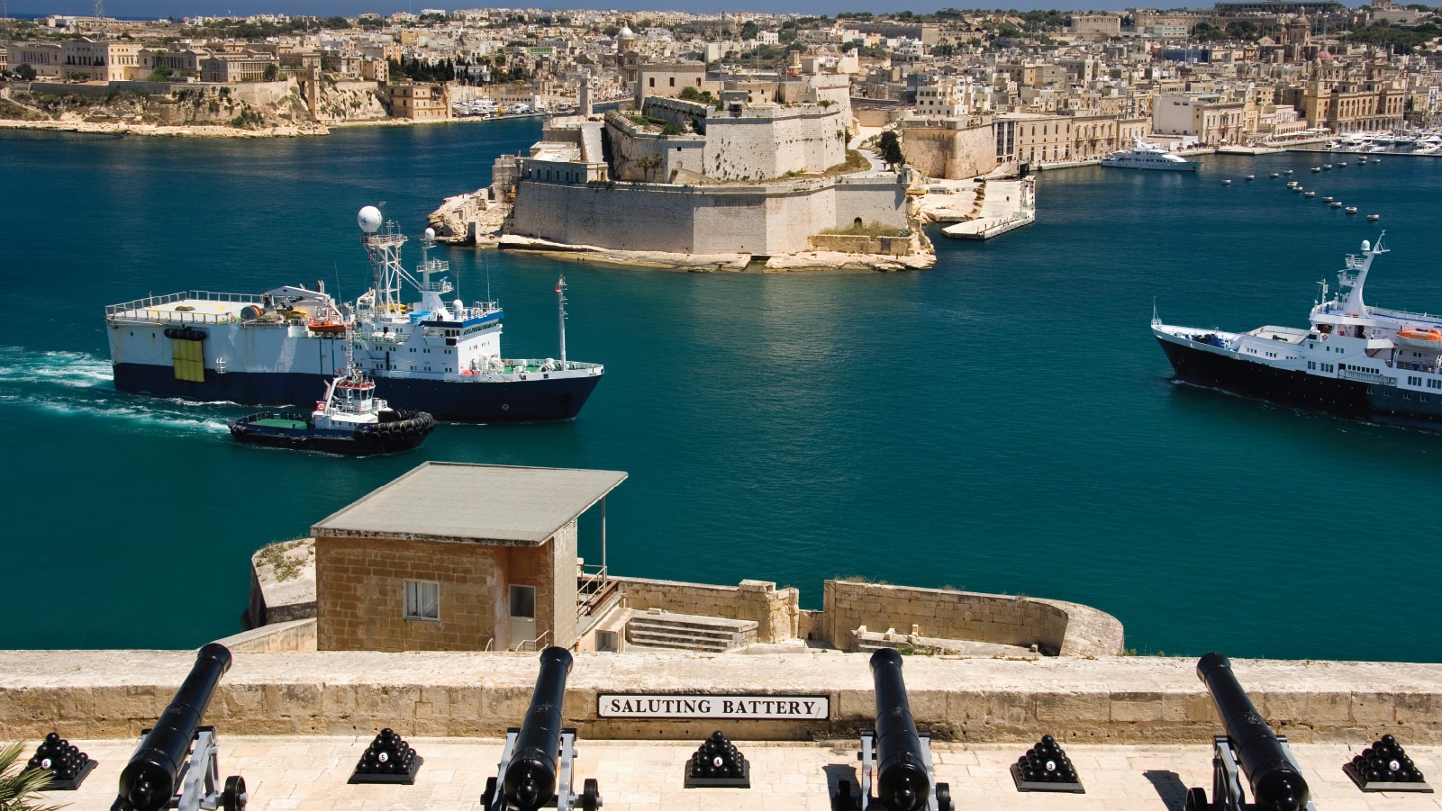 Malta Budget 2025 Economic highlights