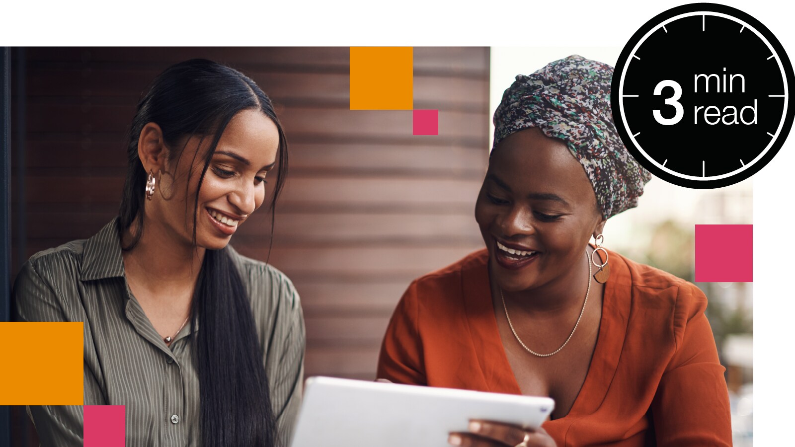The key to successful hiring: Why candidate experience matters in ...