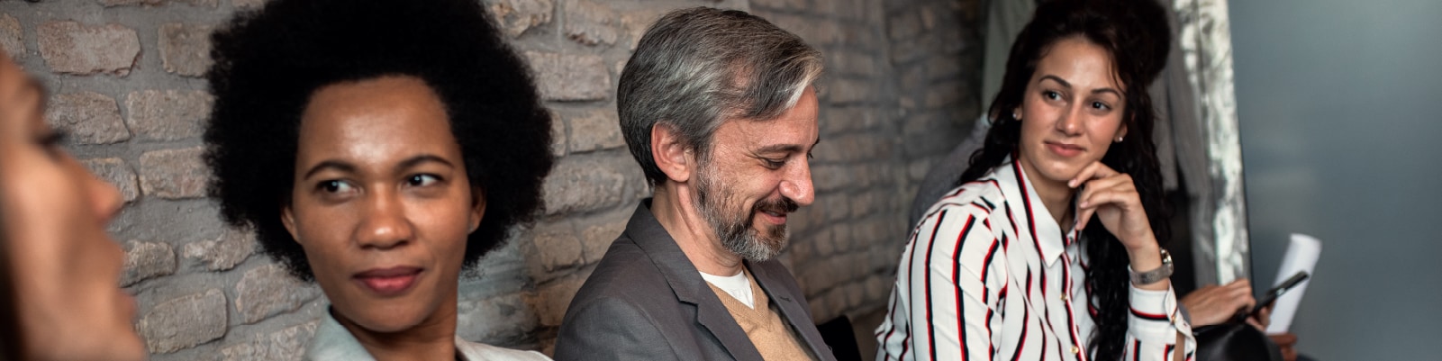 The EU Pay Transparency Directive: Key Takeaways