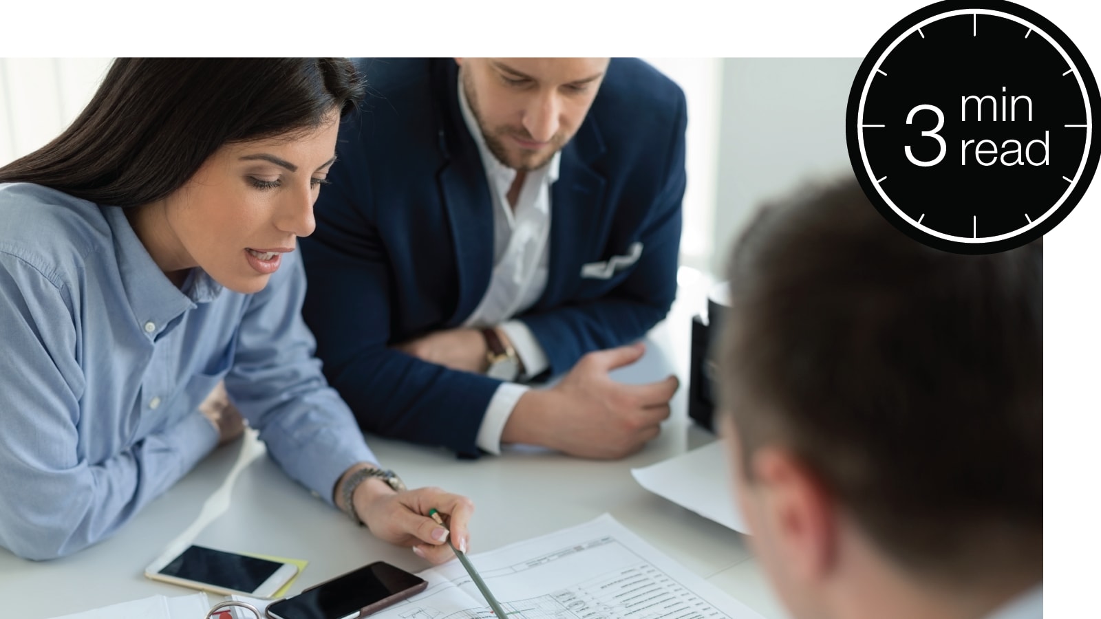 Navigating the Future: Key Risks and Strategies for Internal Auditors ...