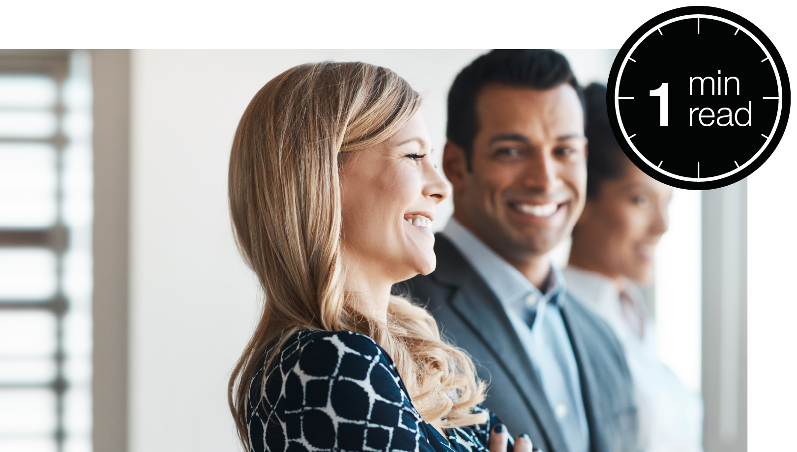 The Power of customer segmentation for revenue growth