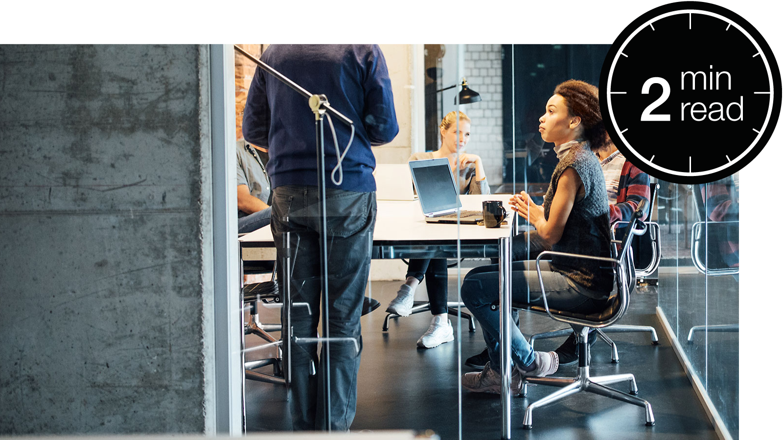 Benchmarking studies for Transfer Pricing purposes