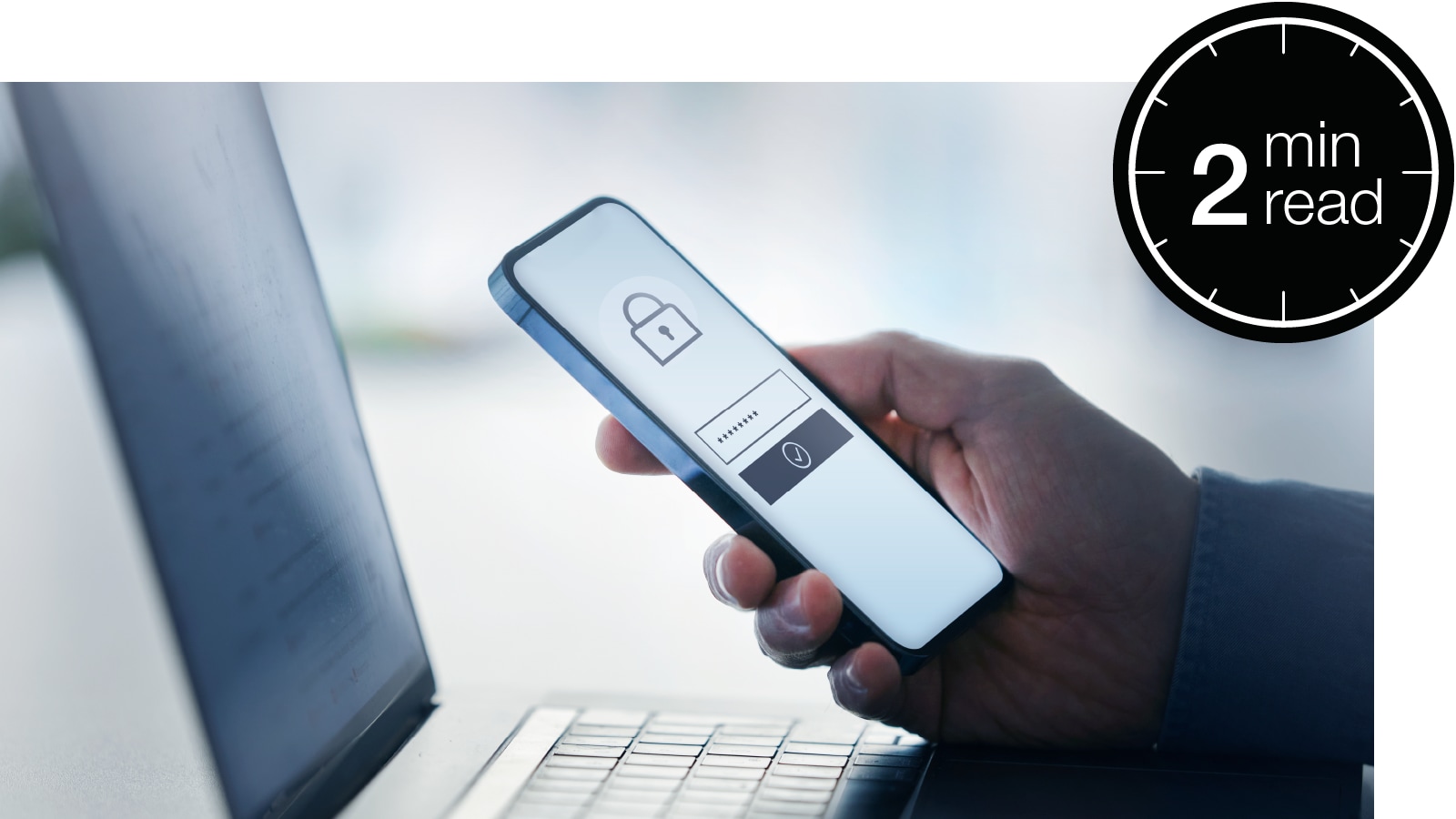 New cybersecurity requirements under NIS2 and CER: The time to act is now!