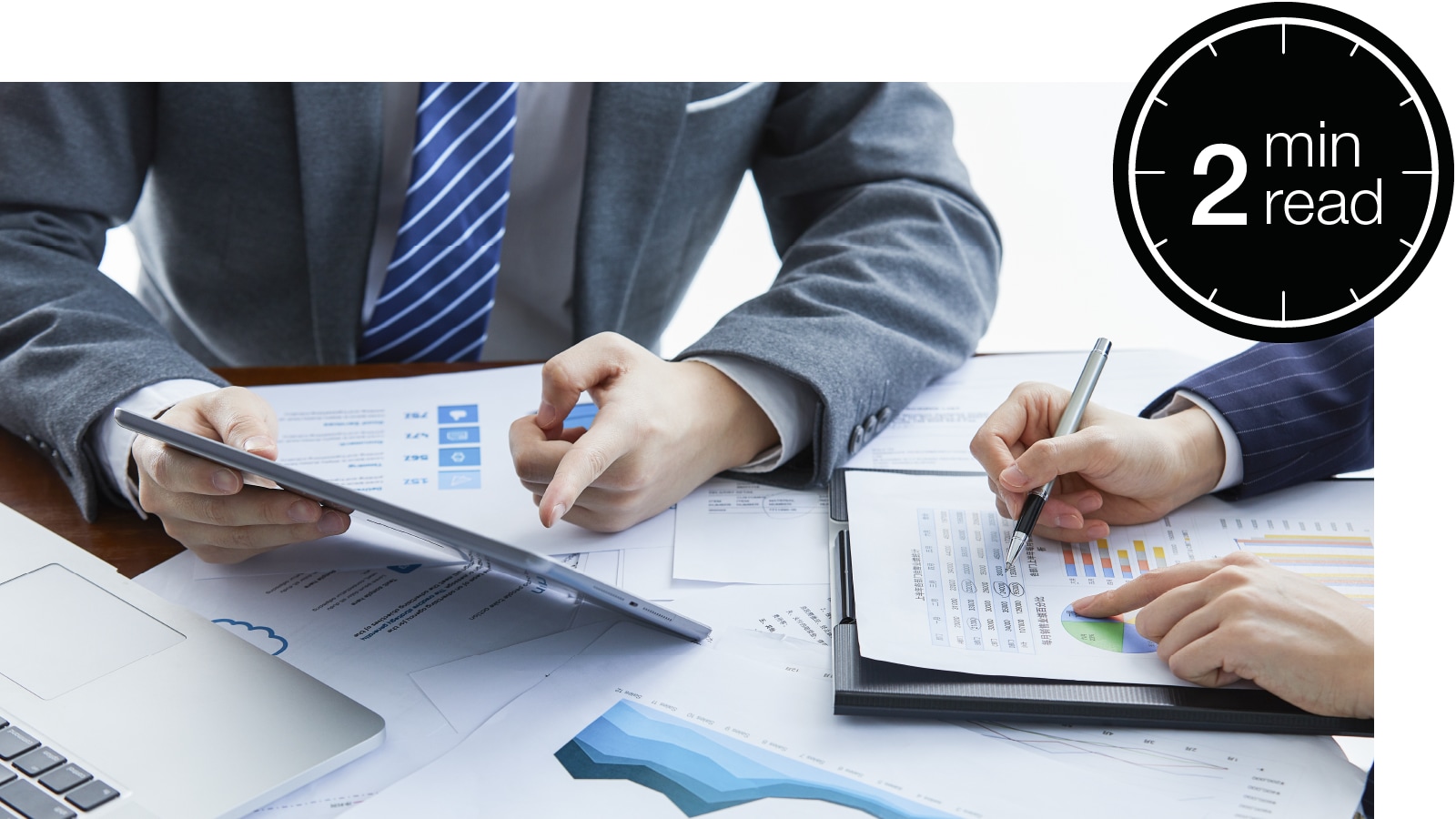 Simplified pricing method for low-value-adding intra-group services