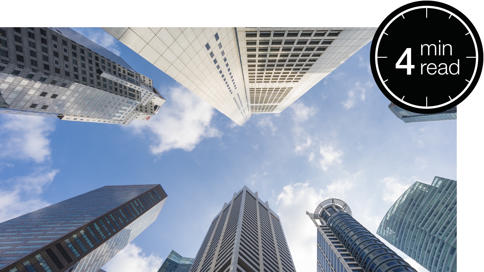 A closer look at the CRR III/CRD VI Banking package