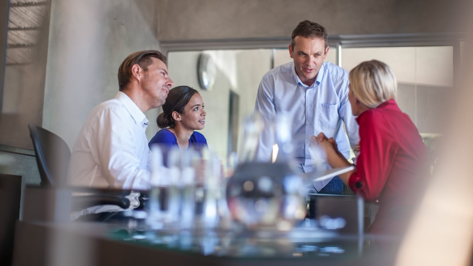 The interplay between Transfer Pricing and VAT: Evolving challenges and ...