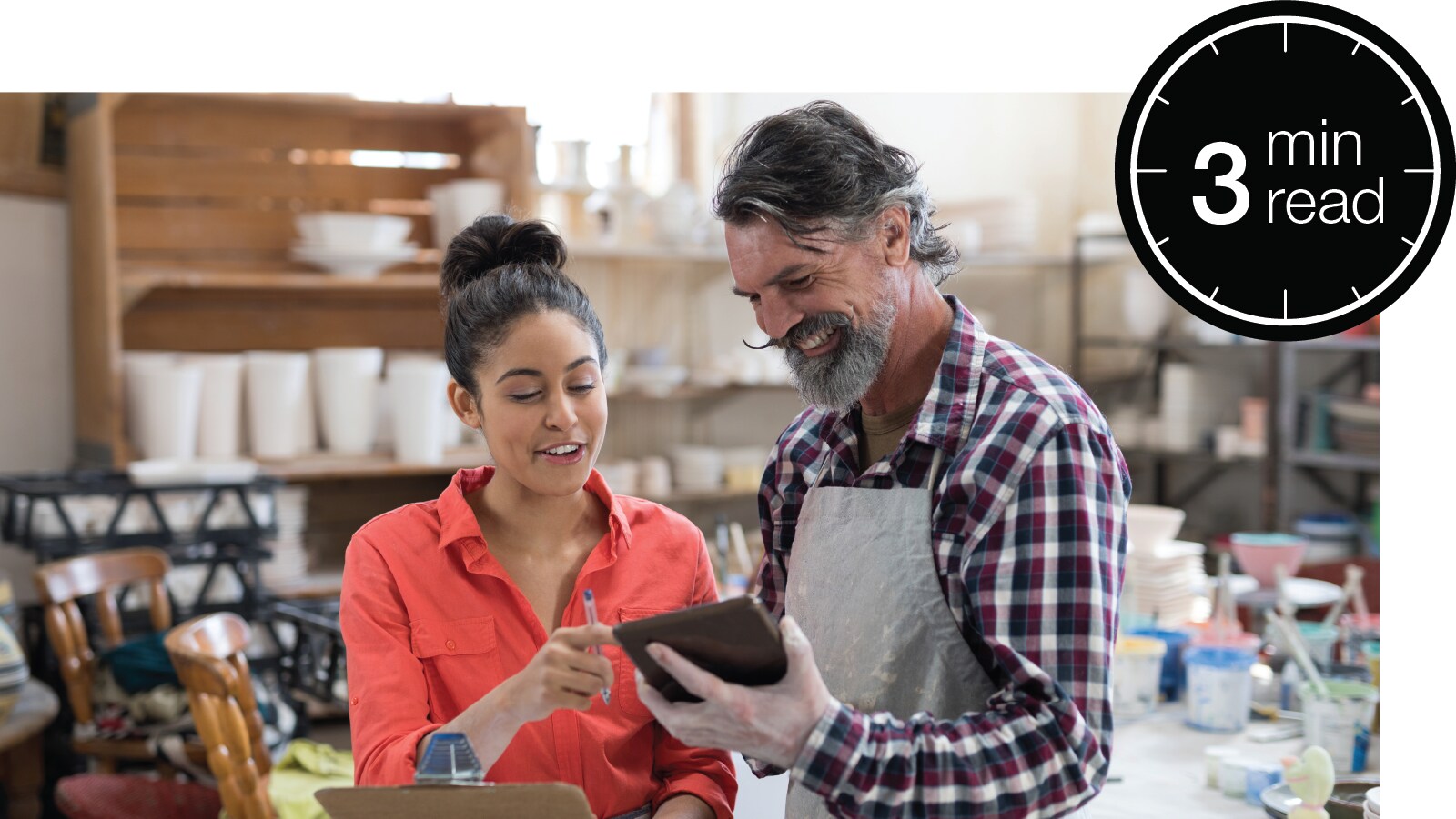 A detailed analysis of the changes to the SME scheme