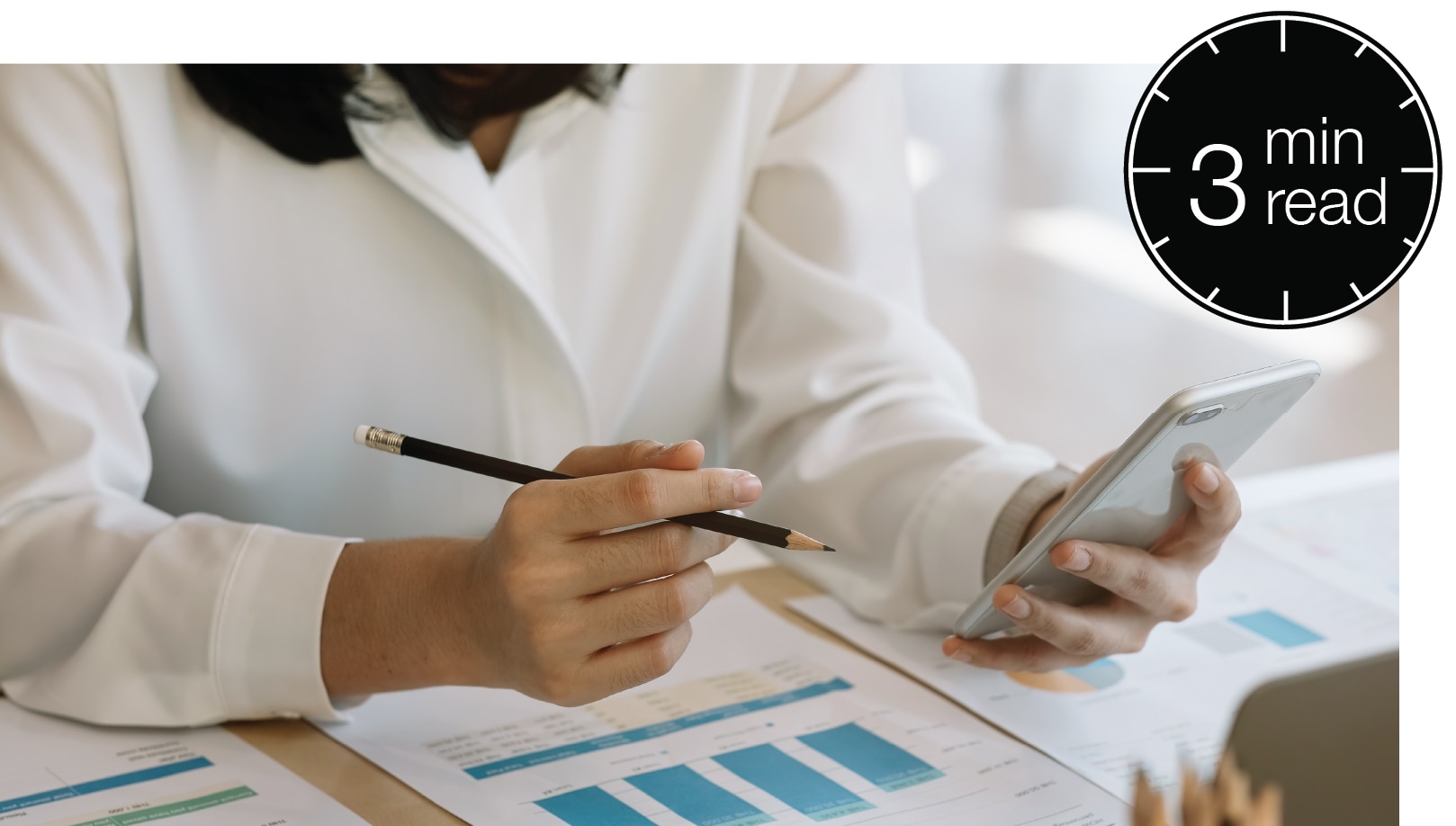 What is Amount B? Streamlining transfer pricing for marketing and ...