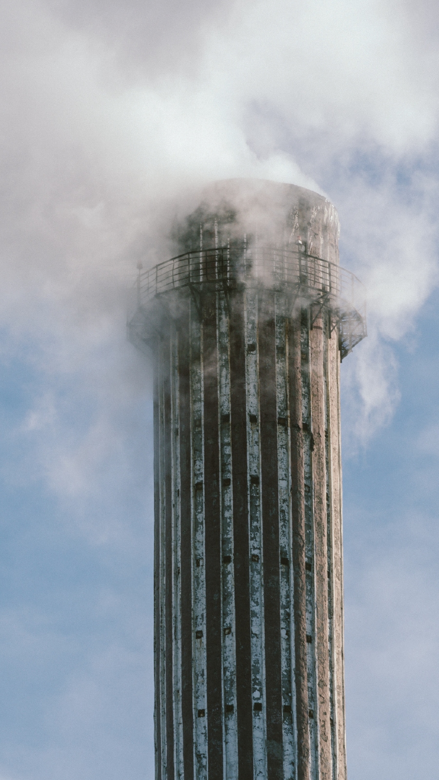 Latest proposals to update the EU’s Carbon Border Adjustment Mechanism ...