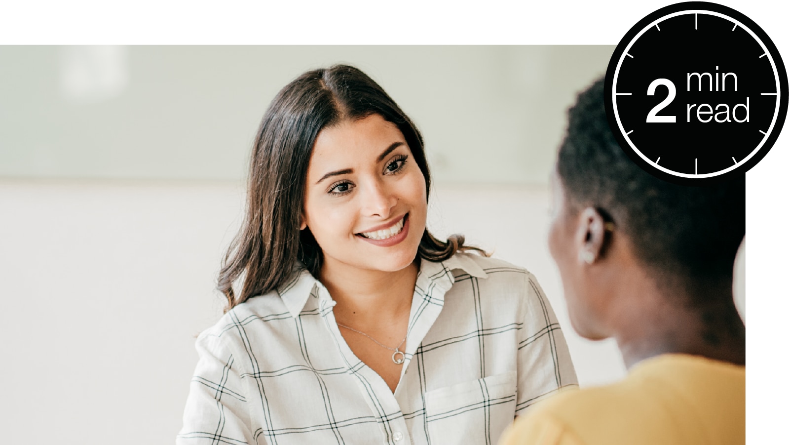 Auditing corporate culture and ethics: Why they matter