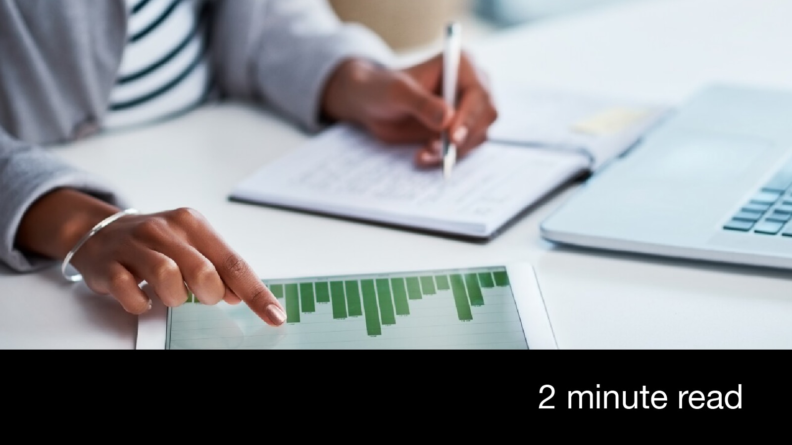 Effective approaches and practical steps for auditing culture