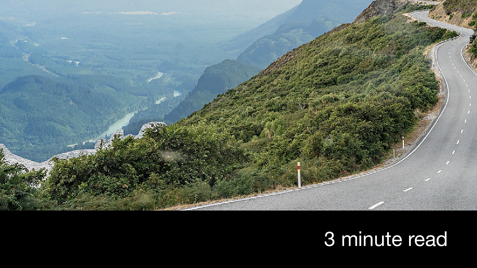 First 100 CSRD reports: Key insights for your reporting journey