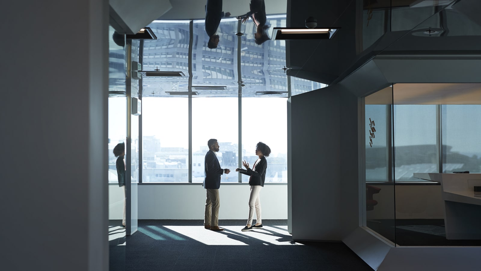 Amplifying your learning through Moodle as your Learning Management ...