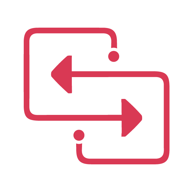 Transfer pricing considerations for business restructuring
