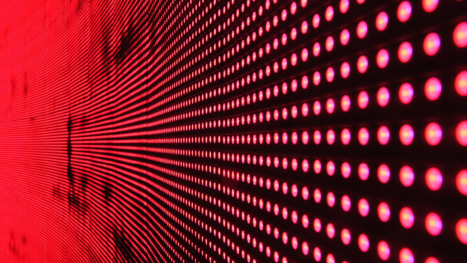 Red Teaming and Penetration Testing - What’s the difference?