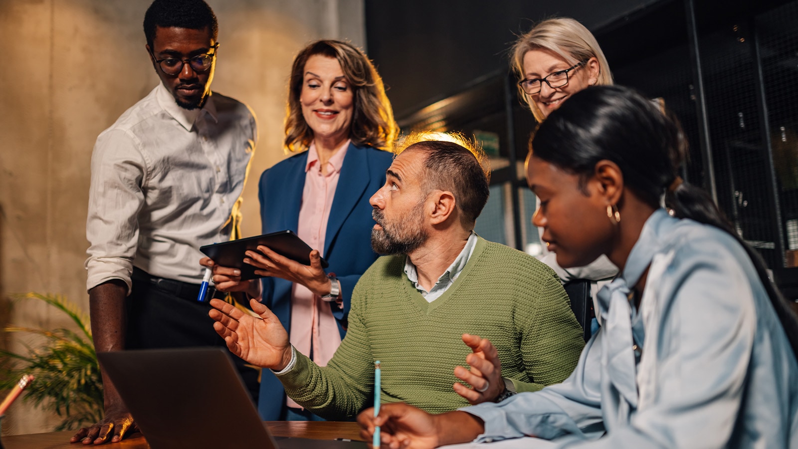 Data Protection Day 2025