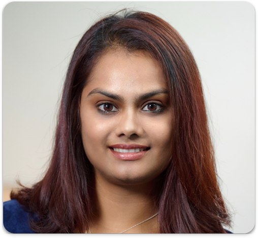 Tax Alert - June 2023