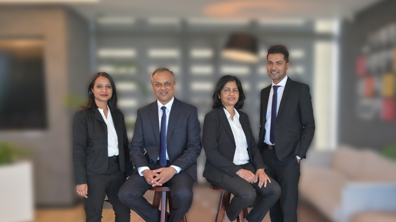 Homepage | PwC Mauritius