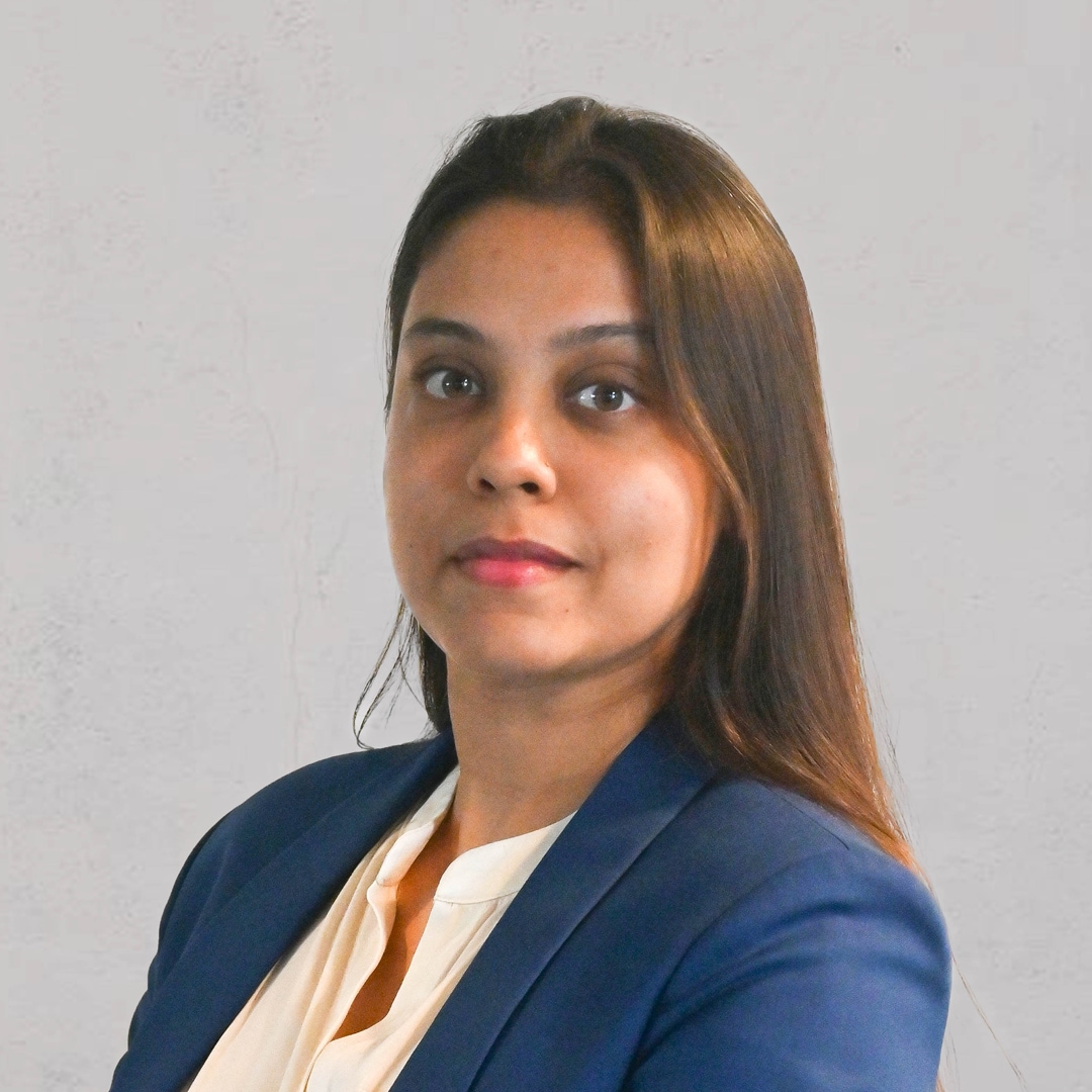 Global Reporting Initiative (GRI)