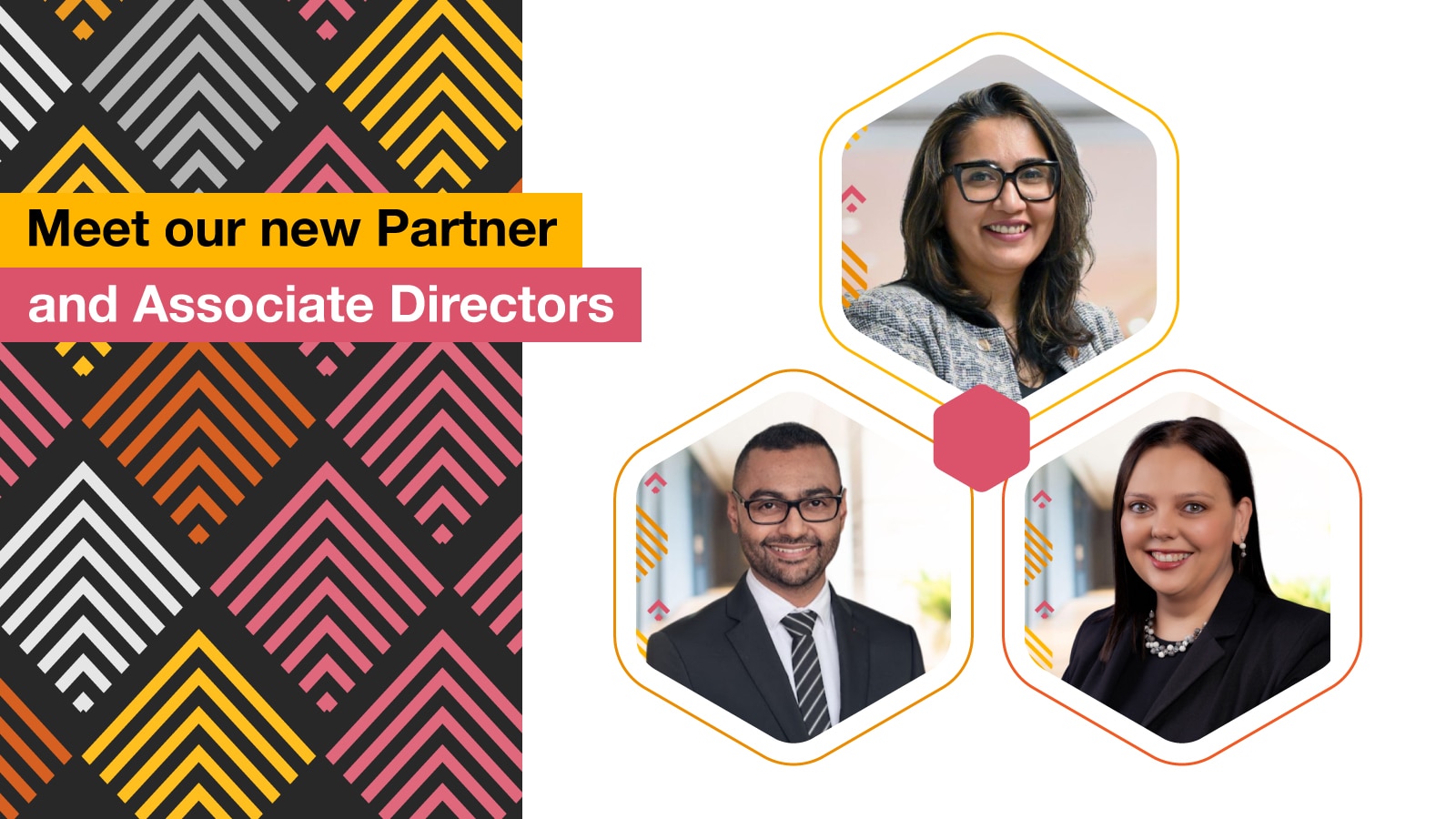 Consolidation de sa stratégie de croissance et de son positionnement à ...