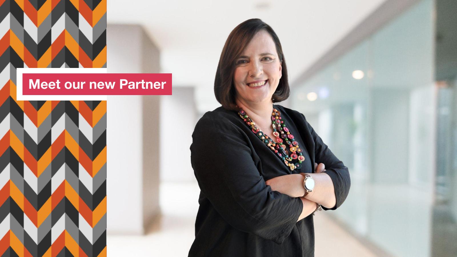 PwC’s Africa Strategy well underway with the appointment of a new ...