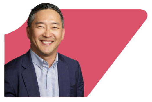 PwC Sustainability Awardees 2023