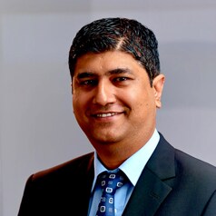 Our Team - PwC Mauritius