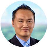 Jean-Pierre Young speaks about Innovation at the JCI City Plus ...