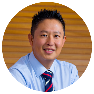 "Le niveau de la dette publique ne reflète pas la réalité" - Anthony ...