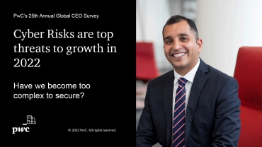 Homepage | PwC Mauritius