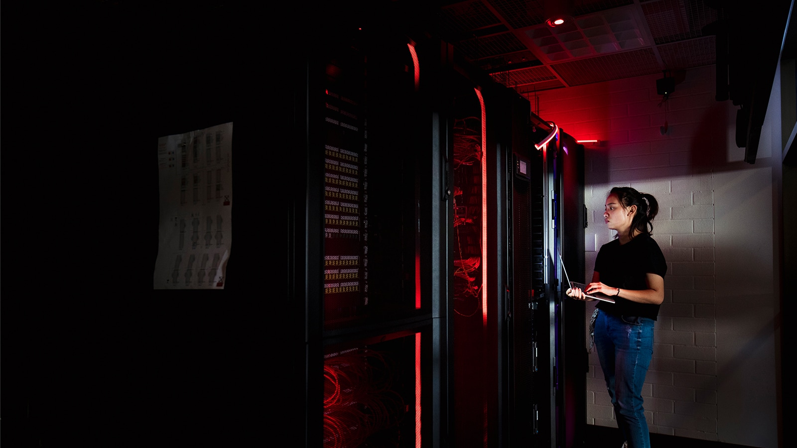 Tech Assurance | PwC Mauritius
