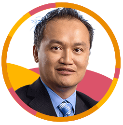 National Budget 2022 - 2023 | Sector Reviews | PwC Mauritius