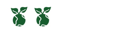 National Budget 2023 - 2024 | Sustainability | PwC Mauritius