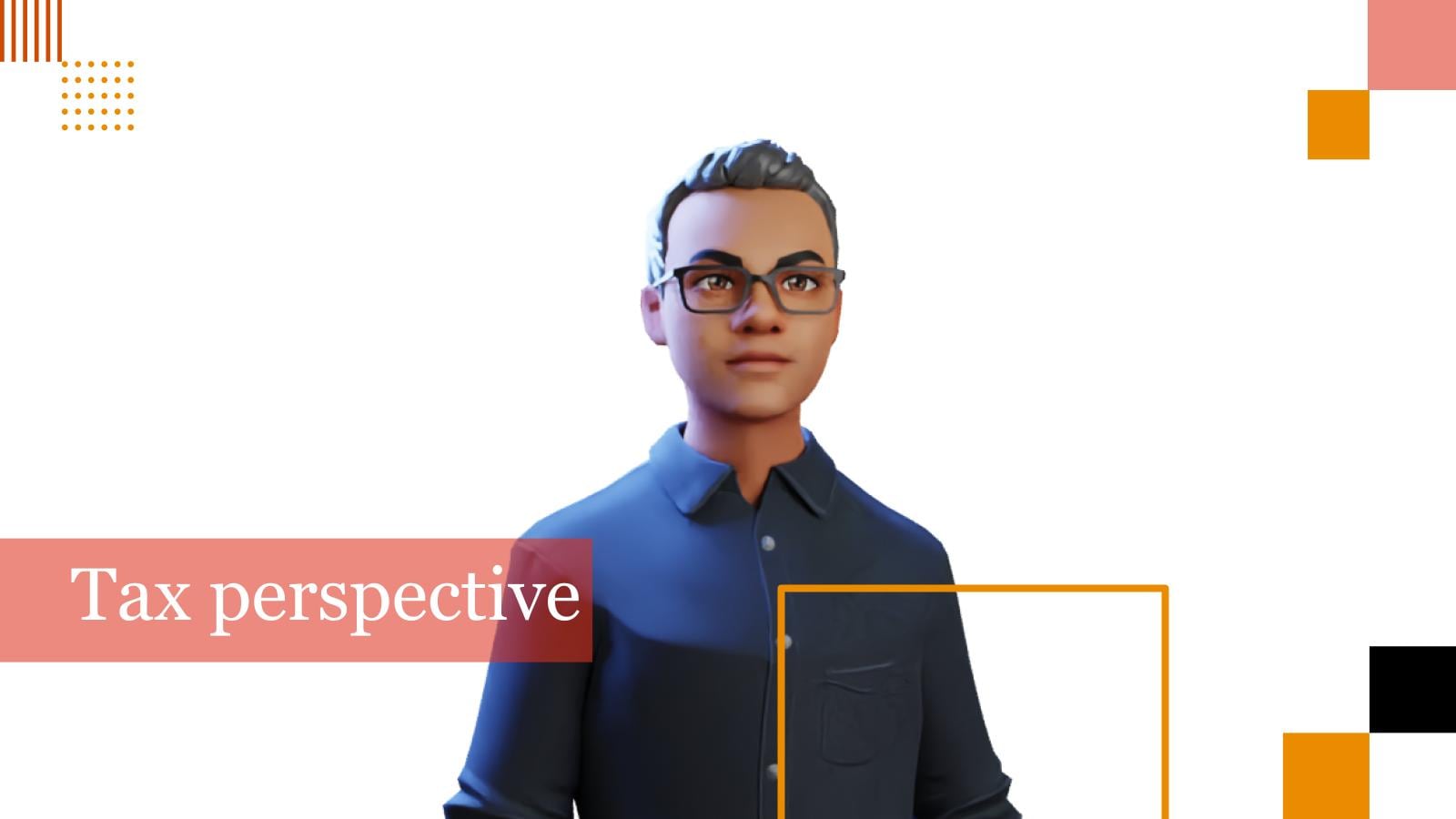 National Budget 2023 - 2024 | Tax Perspective | PwC Mauritius