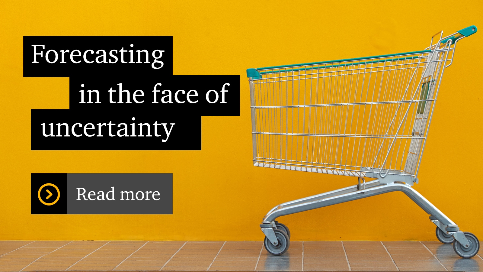 PwC Mauritius Careers