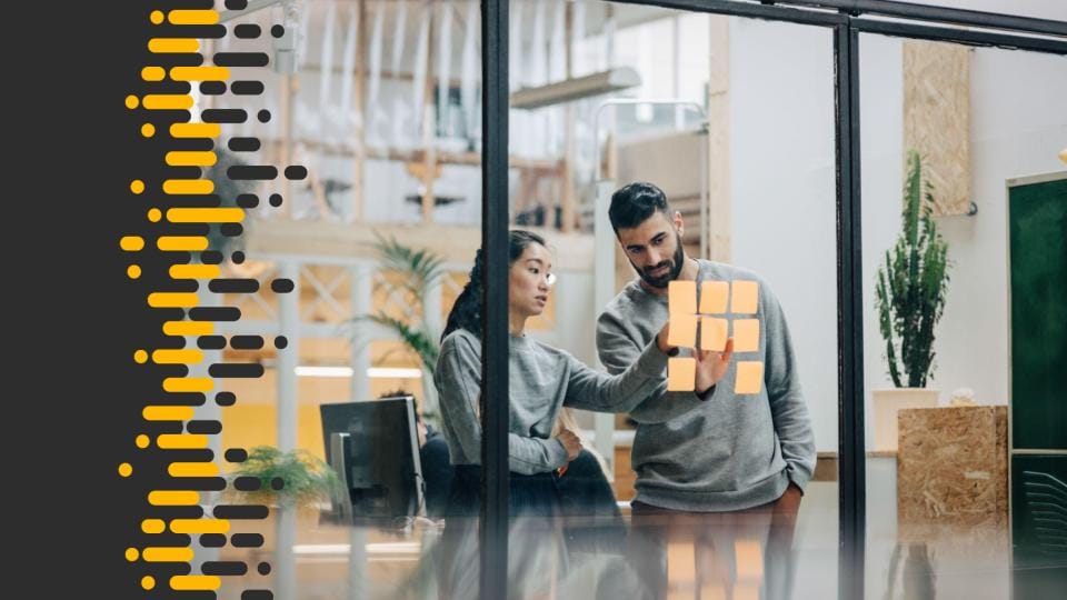 Anti-Bribery and Corruption (ABAC)