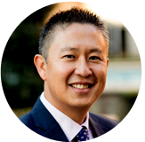 «Il n'existe pas de raccourci vers le succès» - Anthony Leung Shing